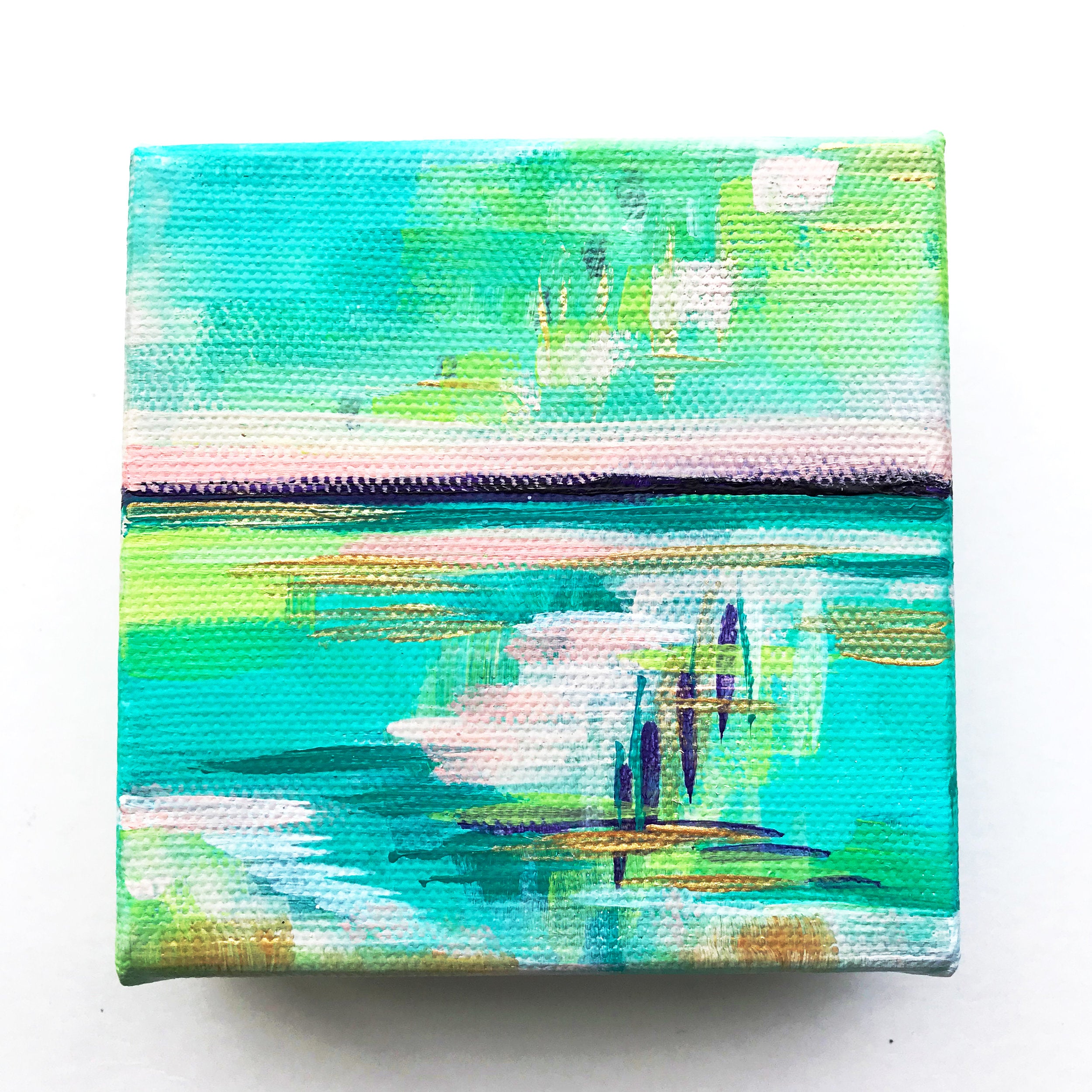 17 out of 25 – Modern South Studio